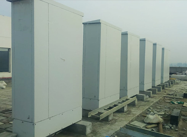 Supertech System, Haridwar | A Complete Electrical Solution. | We are Authorised Distributor and ...